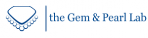 The Gem & Pearl Lab - Pearl & Gem Identification