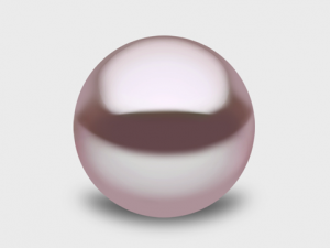 The Gem & Pearl Lab - Pearl & Gem Identification